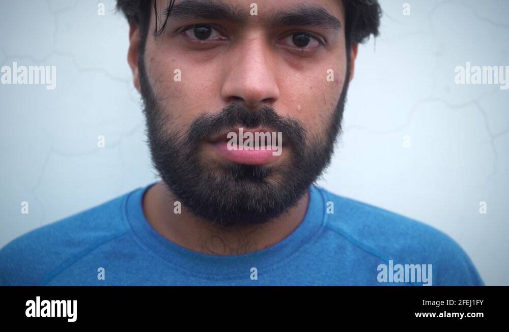 Tears falling from eyes Stock Videos & Footage - HD and 4K Video Clips ...