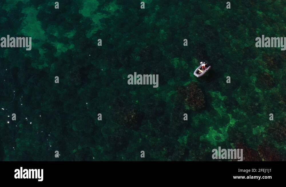 Top view lifeboat Stock Videos & Footage - HD and 4K Video Clips - Alamy