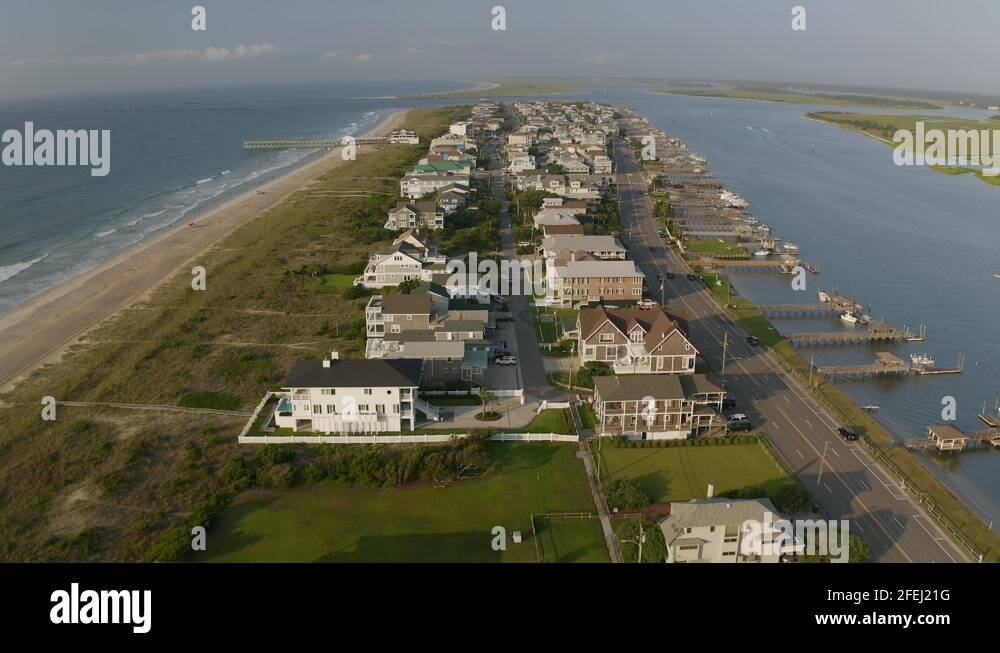 4k beach houses Stock Videos & Footage - HD and 4K Video Clips - Alamy