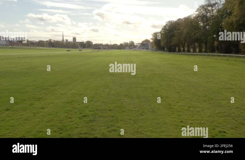 Forest racecourse Stock Videos & Footage - HD and 4K Video Clips - Alamy