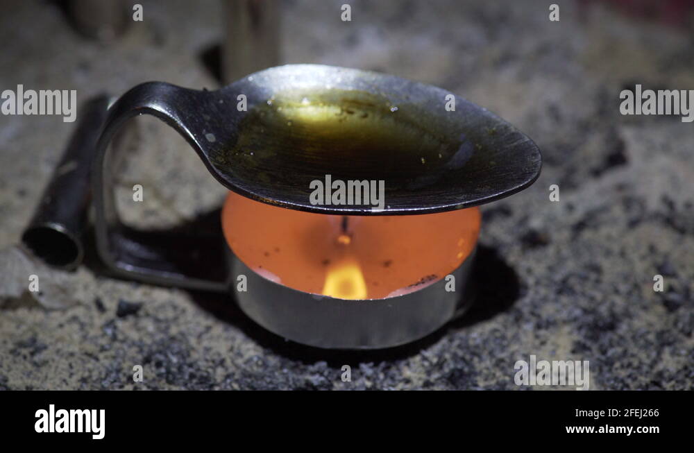 Drug injection Stock Videos & Footage - HD and 4K Video Clips - Alamy