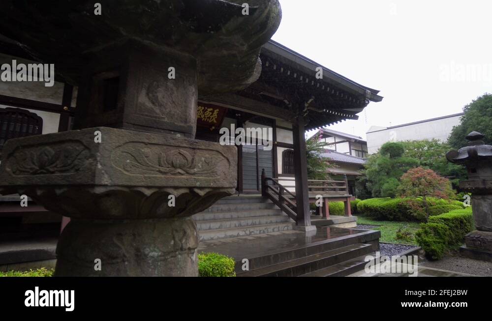 Temples rich history Stock Videos & Footage - HD and 4K Video Clips - Alamy