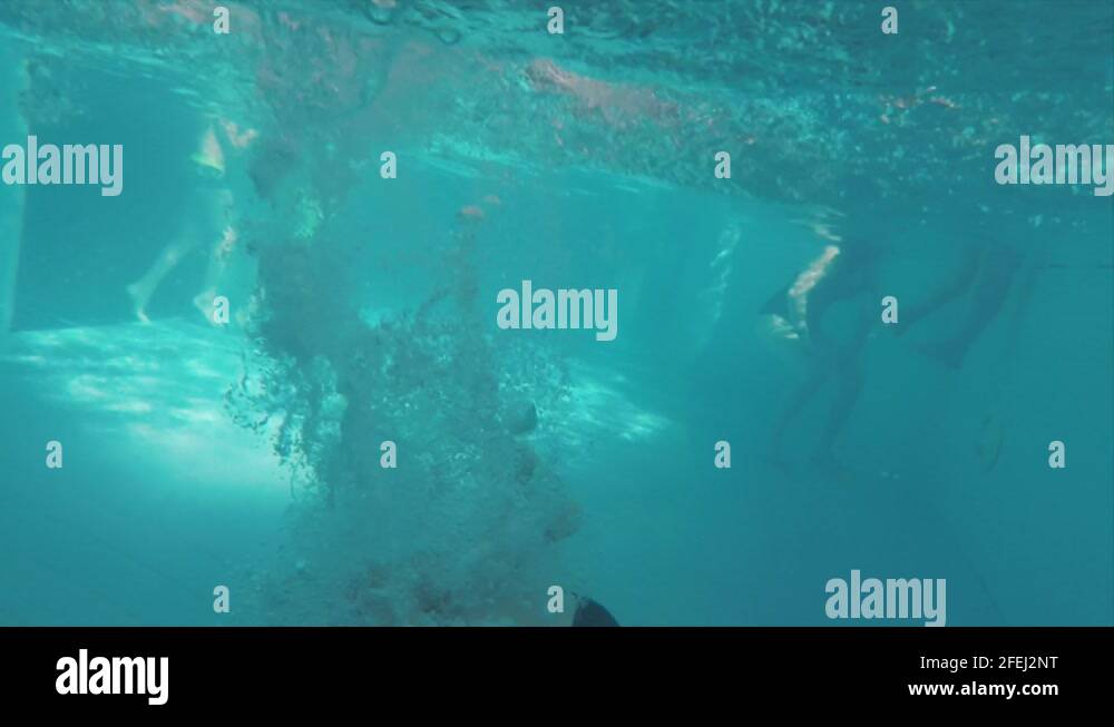 Hold breath underwater Stock Videos & Footage - HD and 4K Video Clips ...