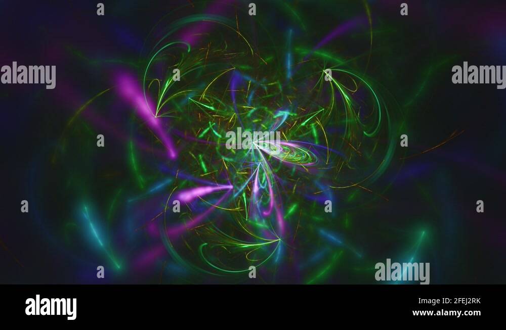 Weird colors Stock Videos & Footage - HD and 4K Video Clips - Alamy