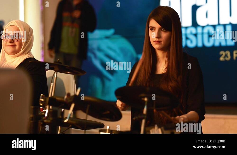 Instruments expression Stock Videos & Footage - HD and 4K Video Clips ...