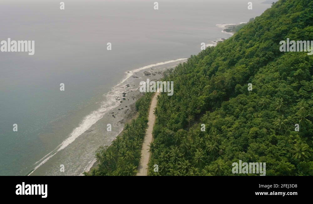 Quezon blue Stock Videos & Footage - HD and 4K Video Clips - Alamy