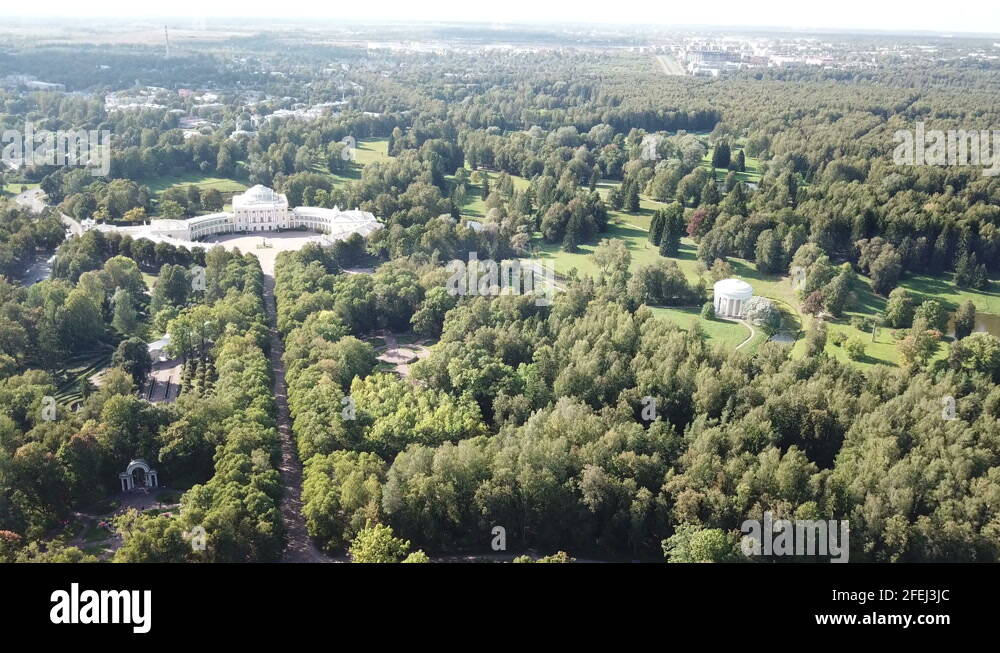 Russian imperial palace Stock Videos & Footage - HD and 4K Video Clips ...