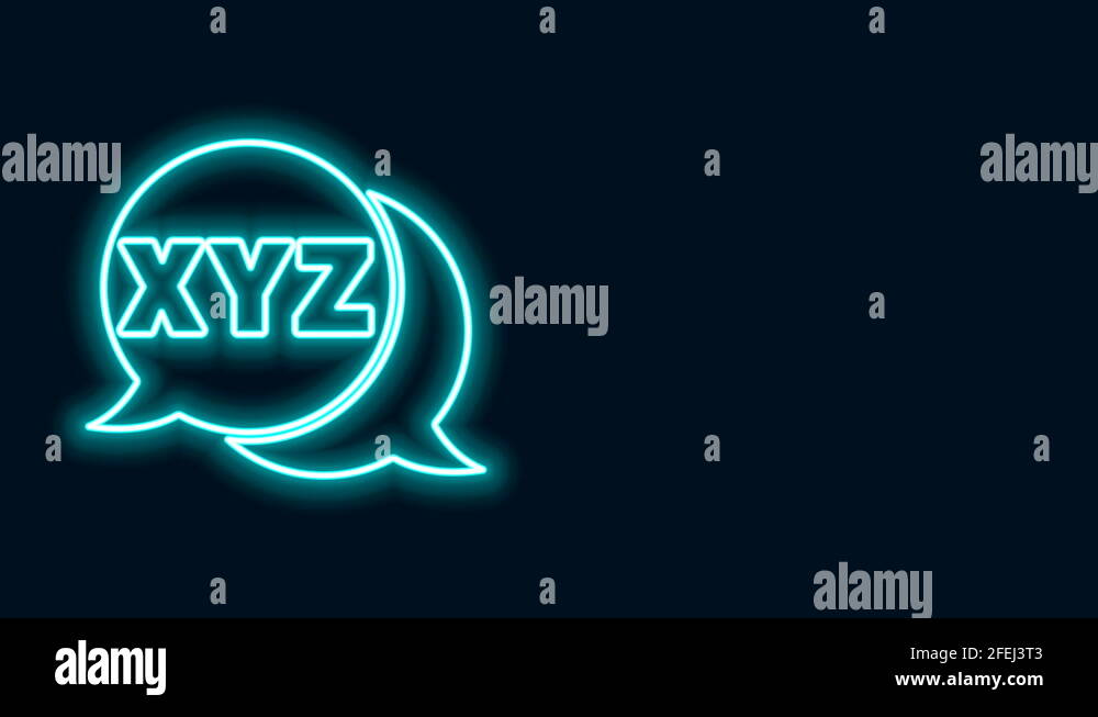 Xyz system Stock Videos & Footage - HD and 4K Video Clips - Alamy