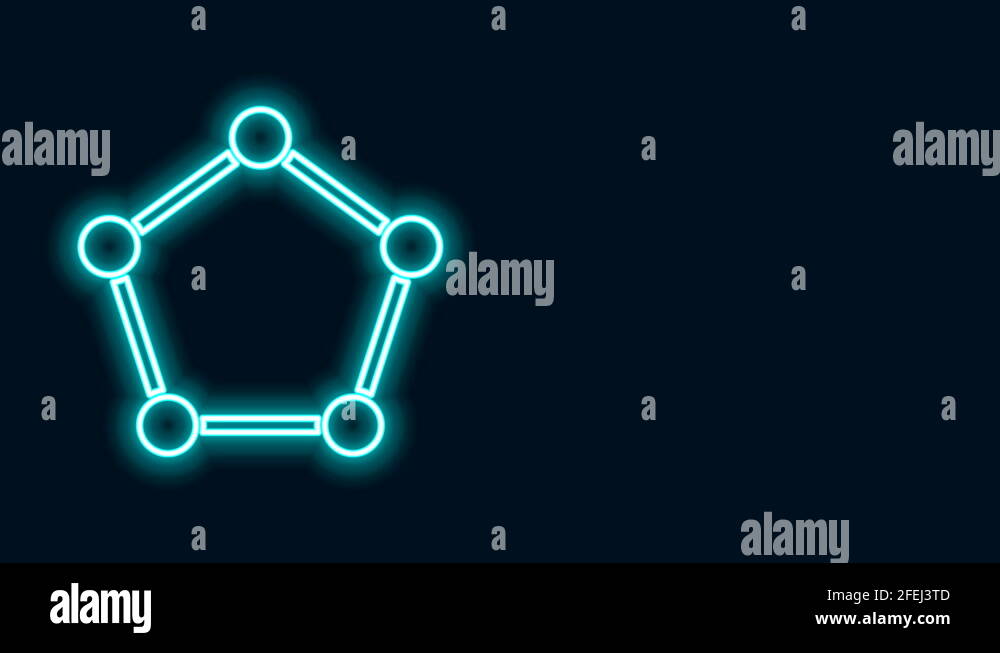 Pentagonal structure Stock Videos & Footage - HD and 4K Video Clips - Alamy