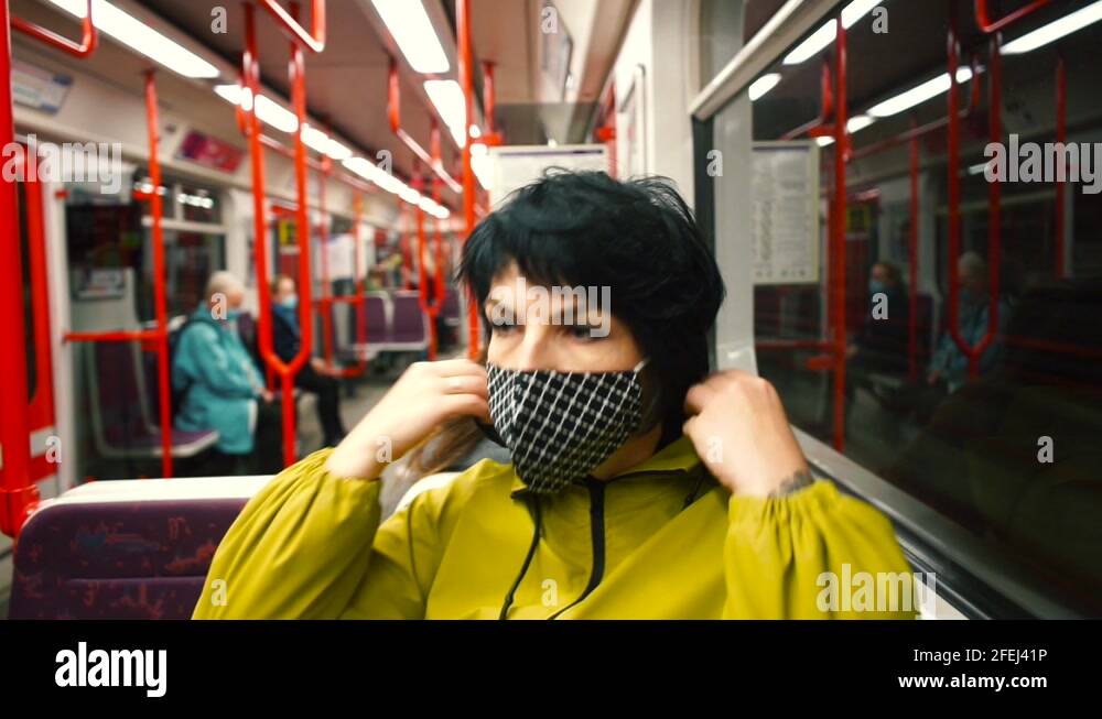 Hood over head Stock Videos & Footage - HD and 4K Video Clips - Alamy