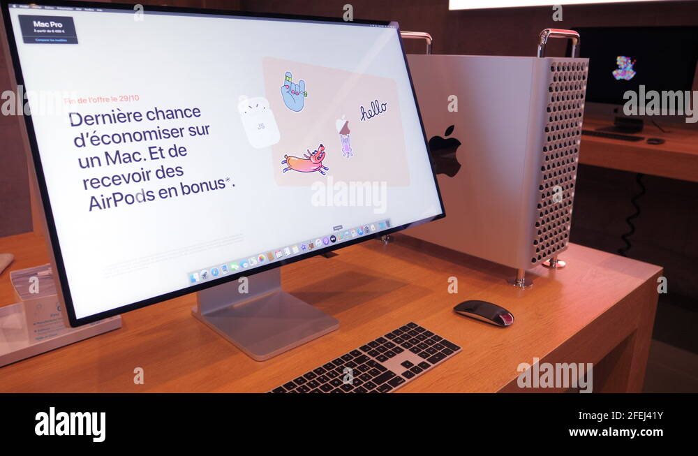 Businessjob Stock Videos & Footage - HD and 4K Video Clips - Alamy