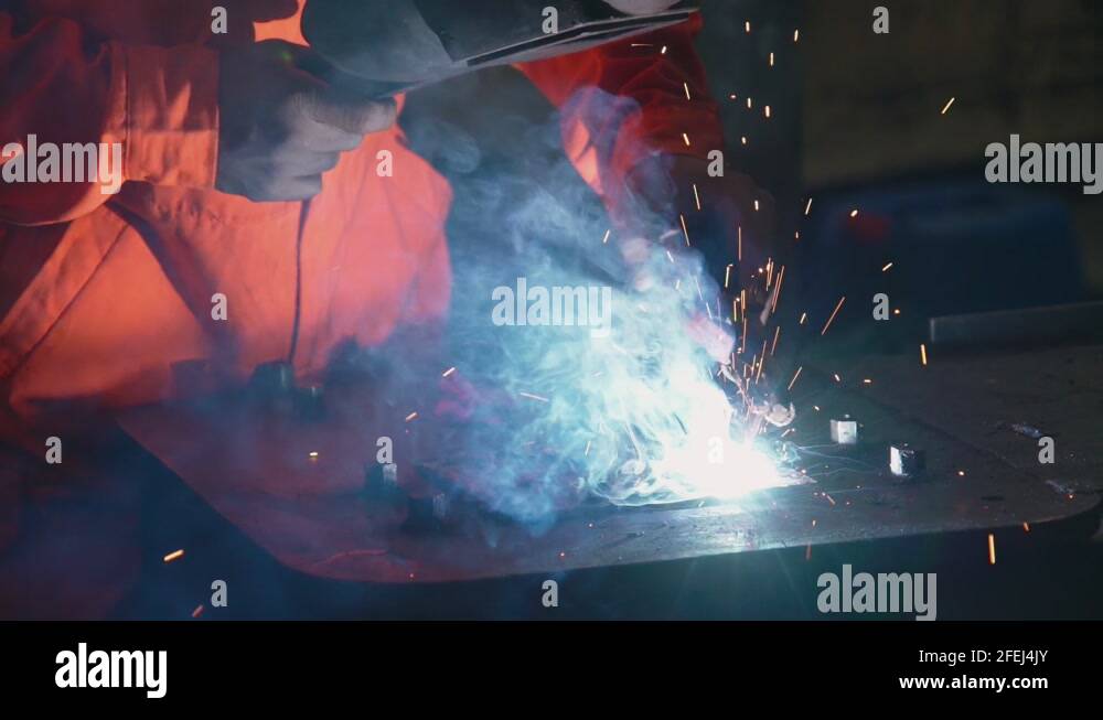 Arc machine Stock Videos & Footage - HD and 4K Video Clips - Alamy