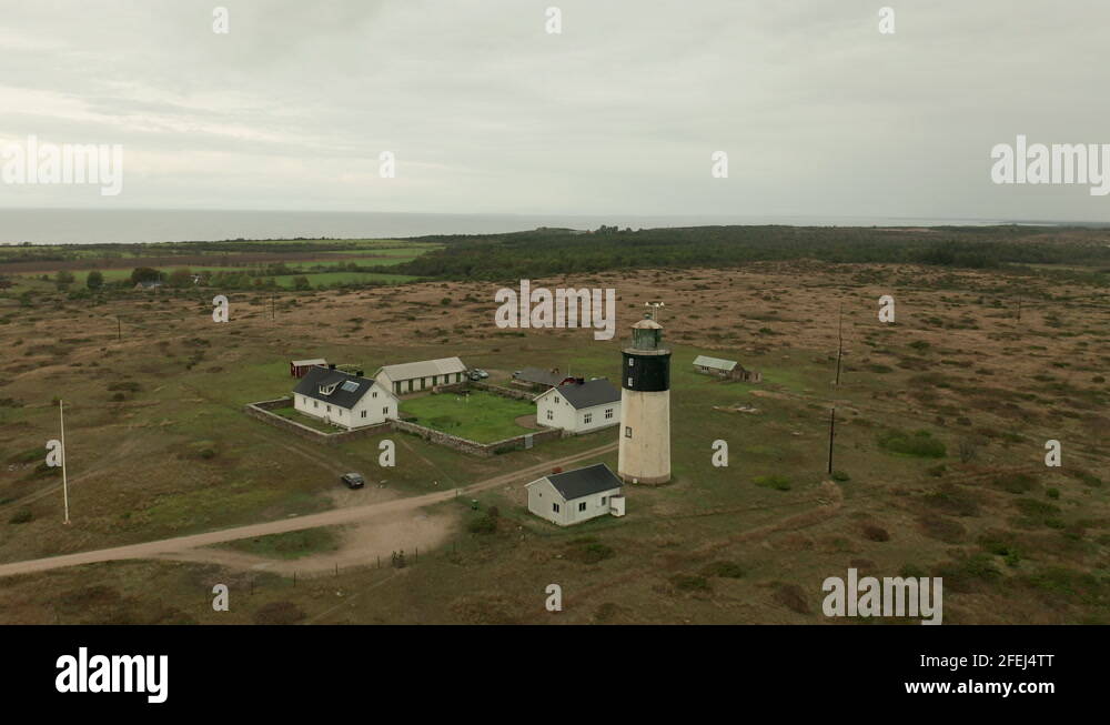 Lighthouse keeper storm Stock Videos & Footage - HD and 4K Video Clips ...