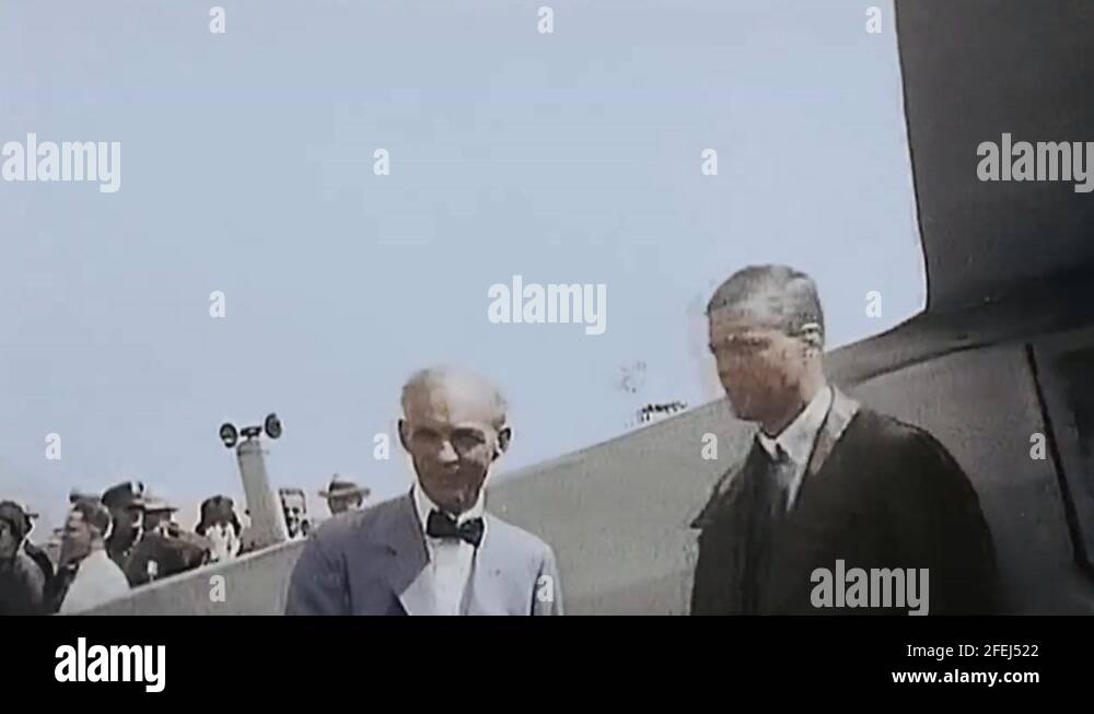 American first committee Stock Videos & Footage - HD and 4K Video Clips ...