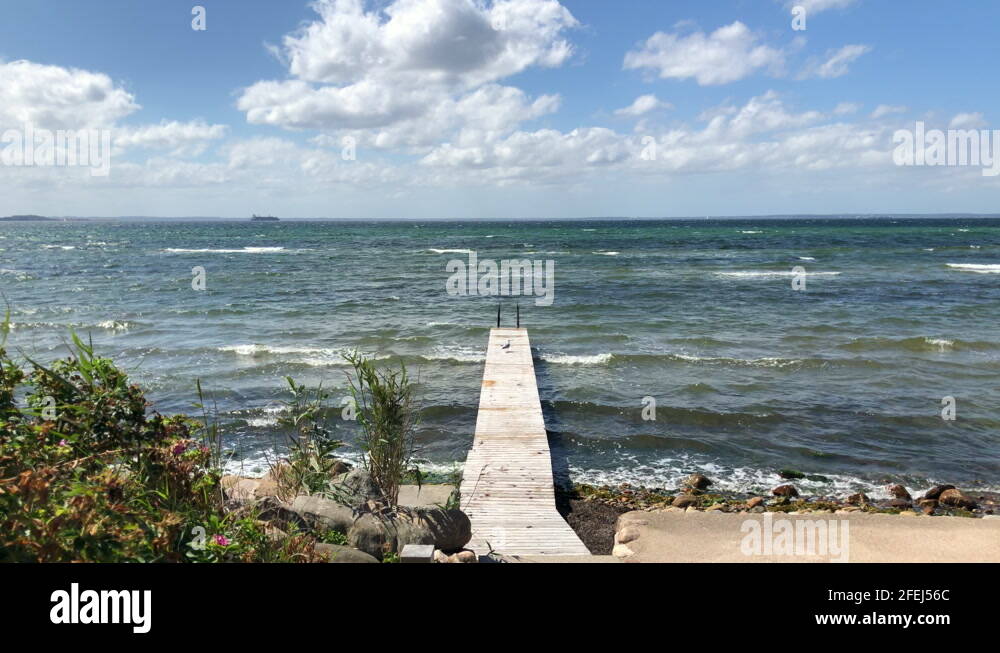 Board walk beach Stock Videos & Footage - HD and 4K Video Clips - Alamy