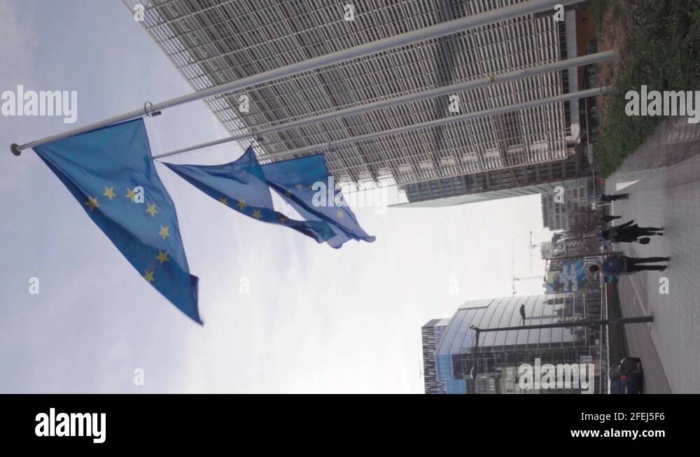European vertical Stock Videos & Footage - HD and 4K Video Clips - Alamy