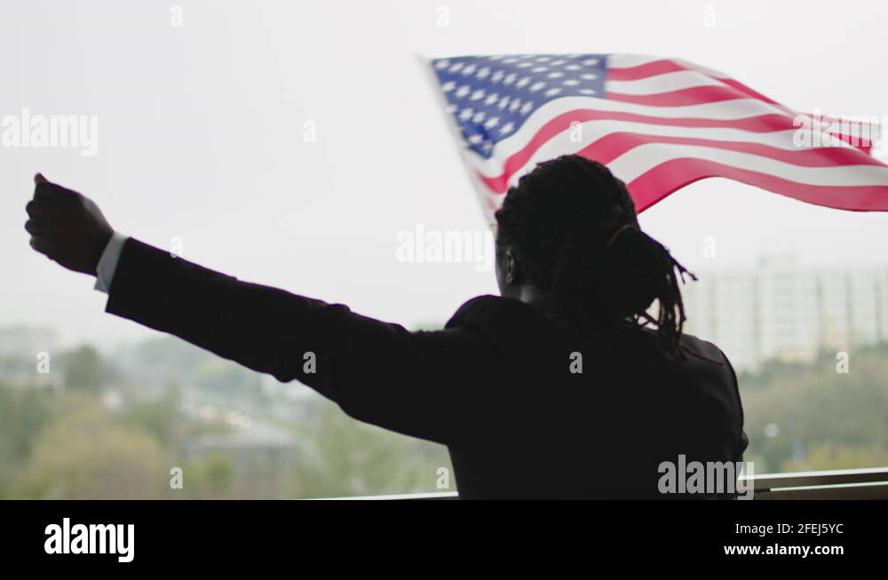 Black pride flag Stock Videos & Footage - HD and 4K Video Clips - Alamy