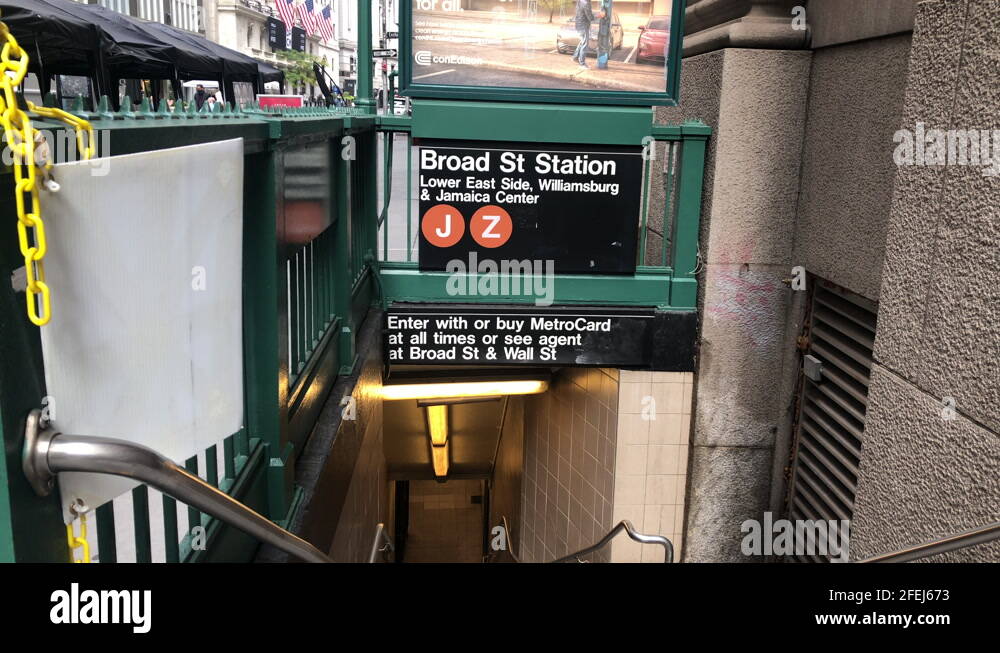 Business district stop sign Stock Videos & Footage - HD and 4K Video ...