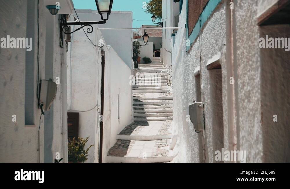 Traditional pathway Stock Videos & Footage - HD and 4K Video Clips - Alamy