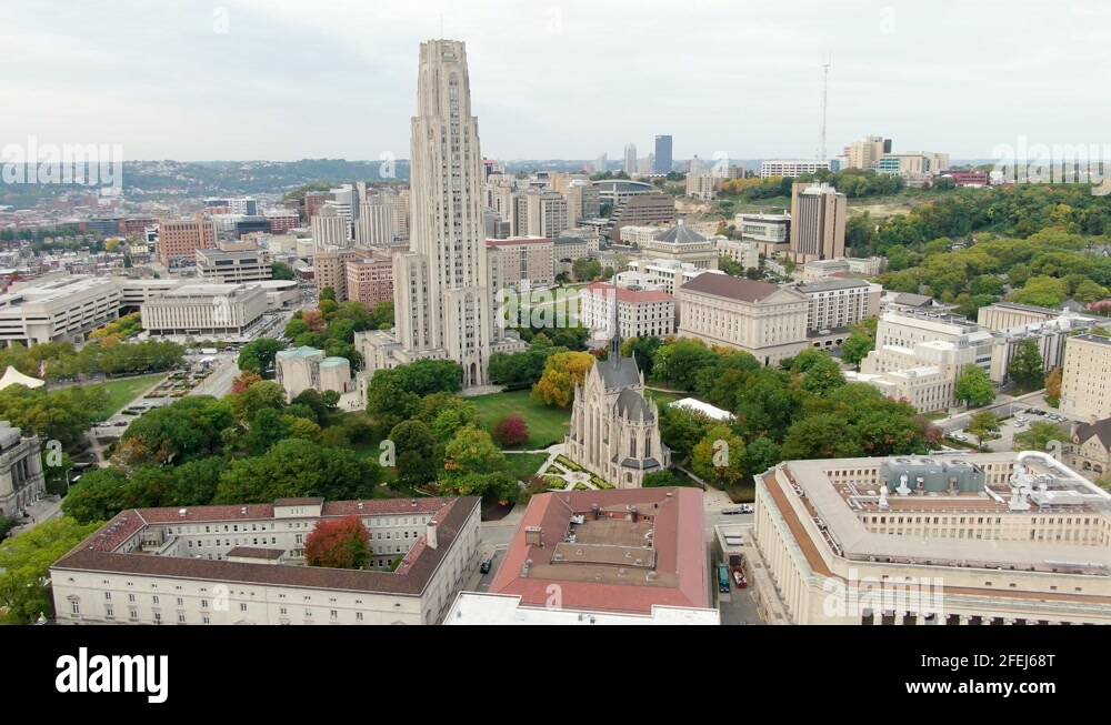 Allegheny college Stock Videos & Footage - HD and 4K Video Clips - Alamy