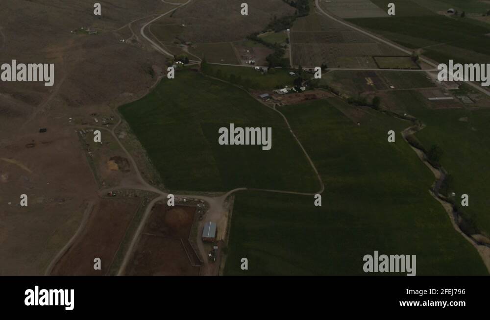 Ranches ranching Stock Videos & Footage - HD and 4K Video Clips - Alamy