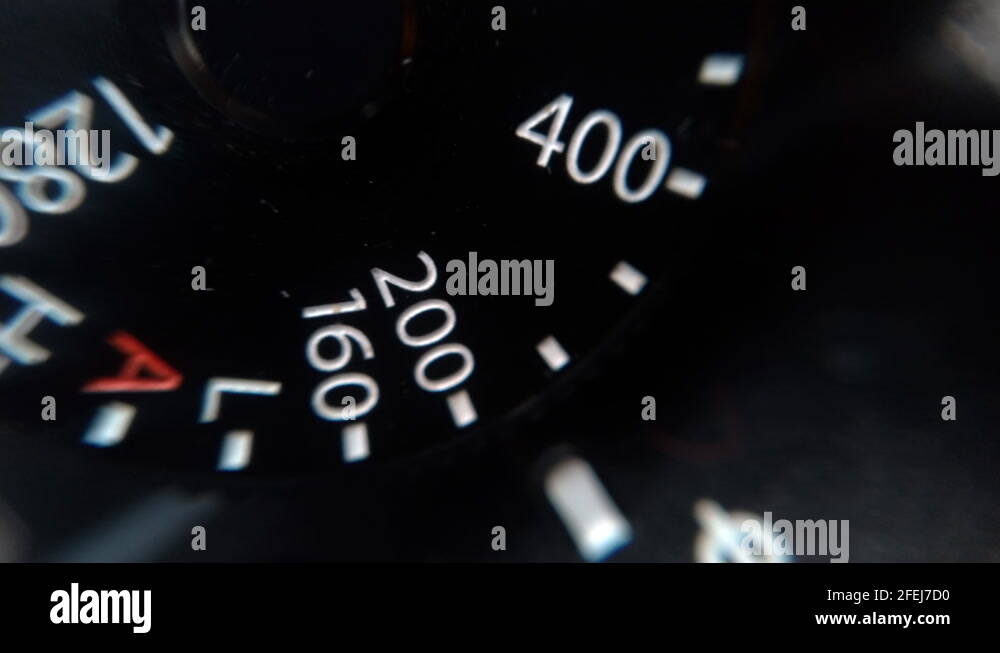 Iso dial Stock Videos & Footage - HD and 4K Video Clips - Alamy