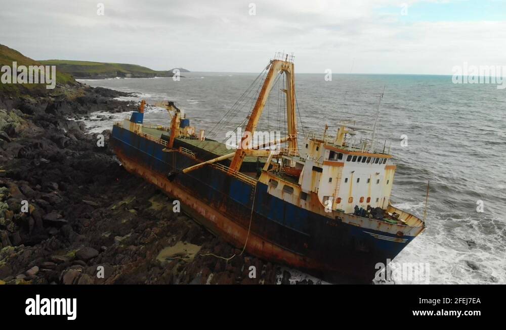 Ghost on beach Stock Videos & Footage - HD and 4K Video Clips - Alamy