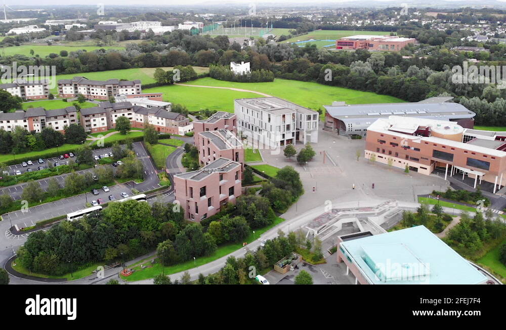 Limerick road Stock Videos & Footage - HD and 4K Video Clips - Alamy