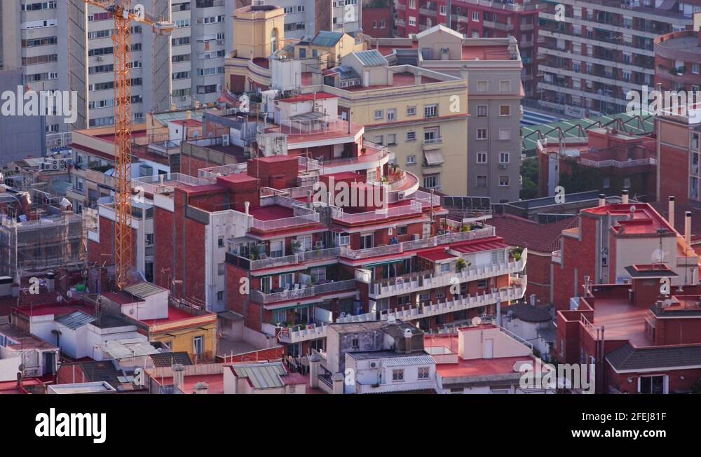 Buildings being built on building Stock Videos & Footage - HD and 4K ...