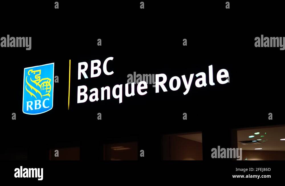 Rbc symbol Stock Videos & Footage - HD and 4K Video Clips - Alamy
