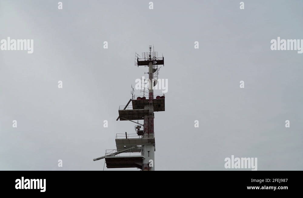 Marine gps navigation device Stock Videos & Footage - HD and 4K Video ...