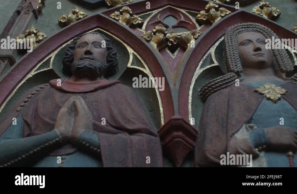 Holy spirit figure Stock Videos & Footage - HD and 4K Video Clips - Alamy