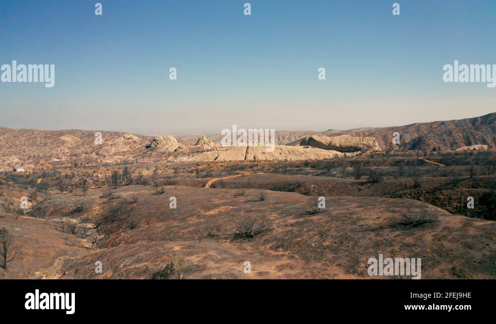 Ash desert Stock Videos & Footage - HD and 4K Video Clips - Alamy