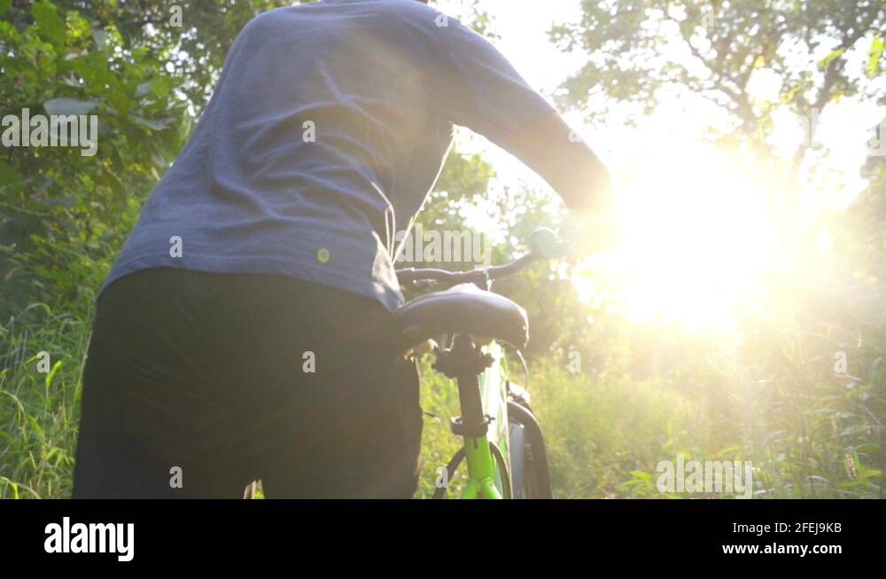 Boy looking toward light Stock Videos & Footage - HD and 4K Video Clips ...