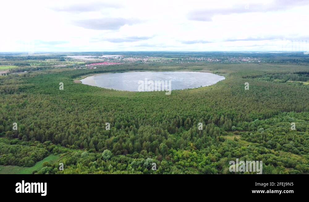 Circular lake Stock Videos & Footage - HD and 4K Video Clips - Alamy