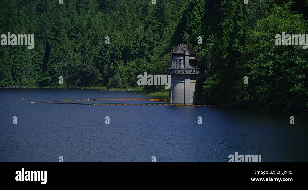Coquitlam river Stock Videos & Footage - HD and 4K Video Clips - Alamy