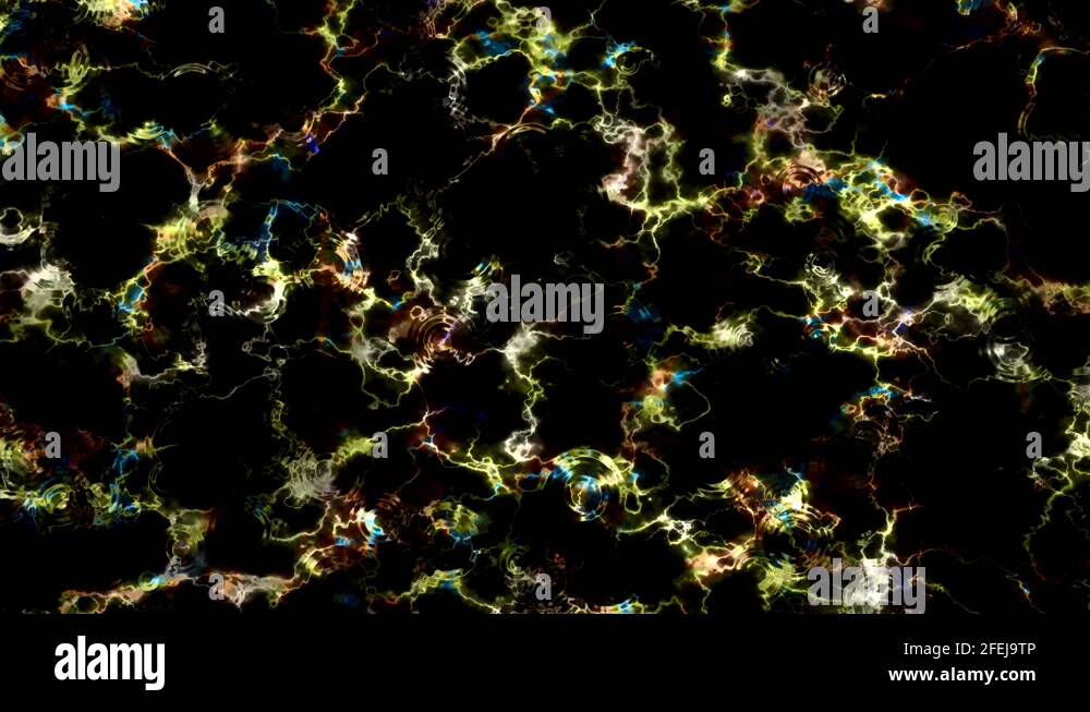 Lime stone texture Stock Videos & Footage - HD and 4K Video Clips - Alamy