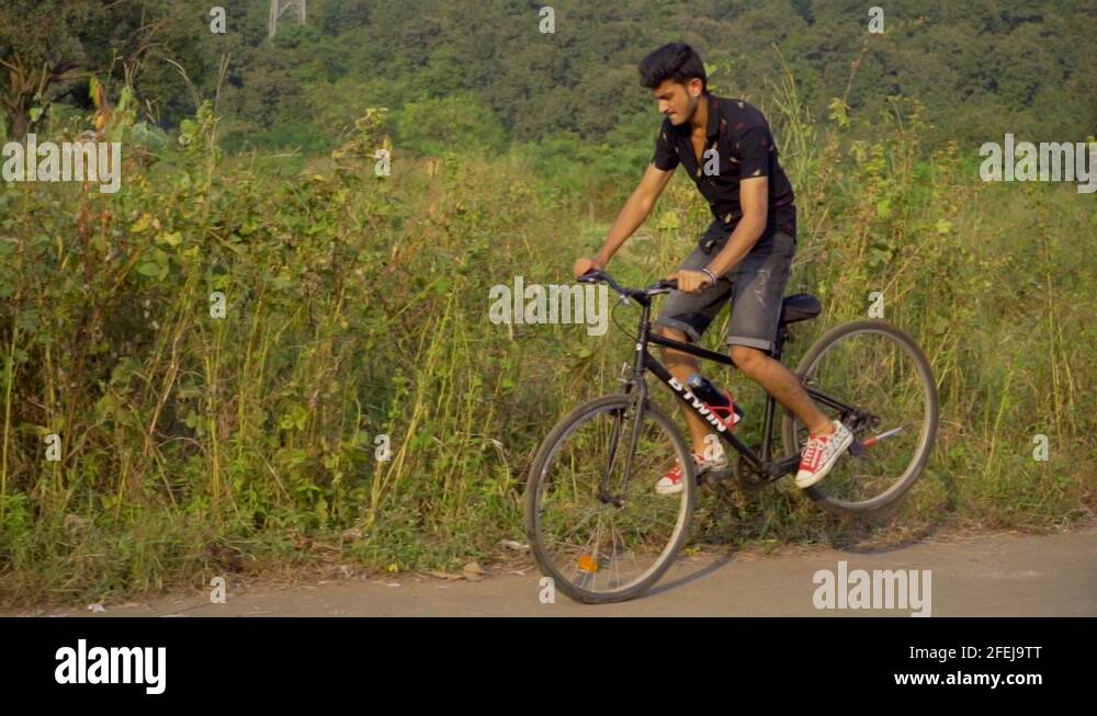 Skinny indian Stock Videos & Footage - HD and 4K Video Clips - Alamy