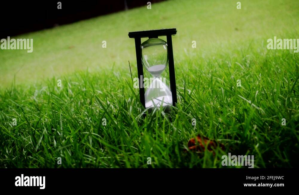 Timer is counting during a Stock Videos & Footage - HD and 4K Video ...