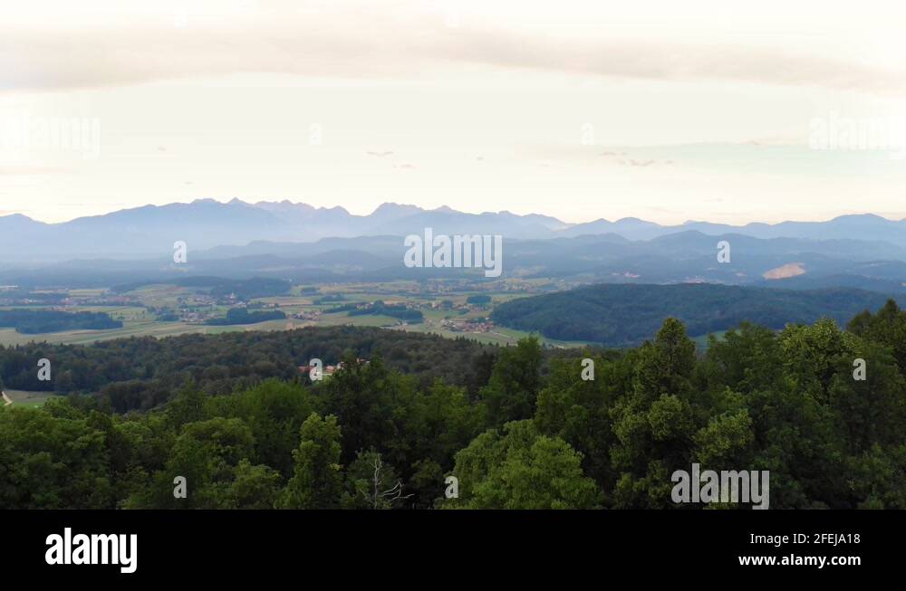 Domzale Stock Videos & Footage - HD and 4K Video Clips - Alamy