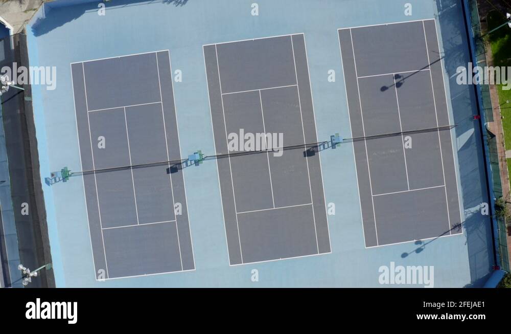 Hard courts Stock Videos & Footage - HD and 4K Video Clips - Alamy