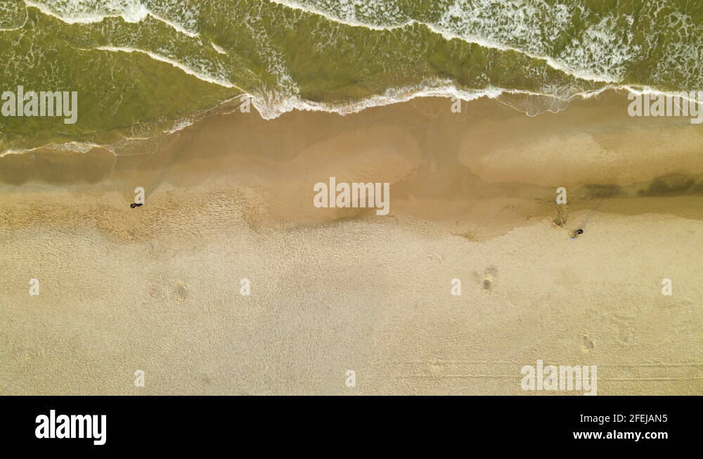 Side walk overhead view Stock Videos & Footage - HD and 4K Video Clips ...