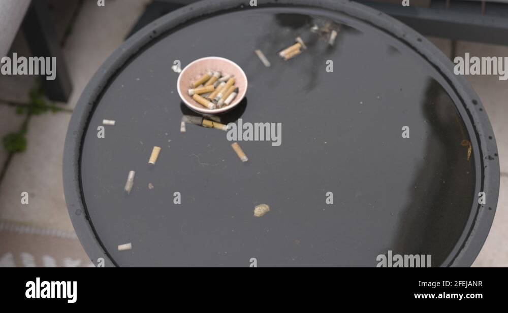 Cigarettes in water Stock Videos & Footage - HD and 4K Video Clips - Alamy