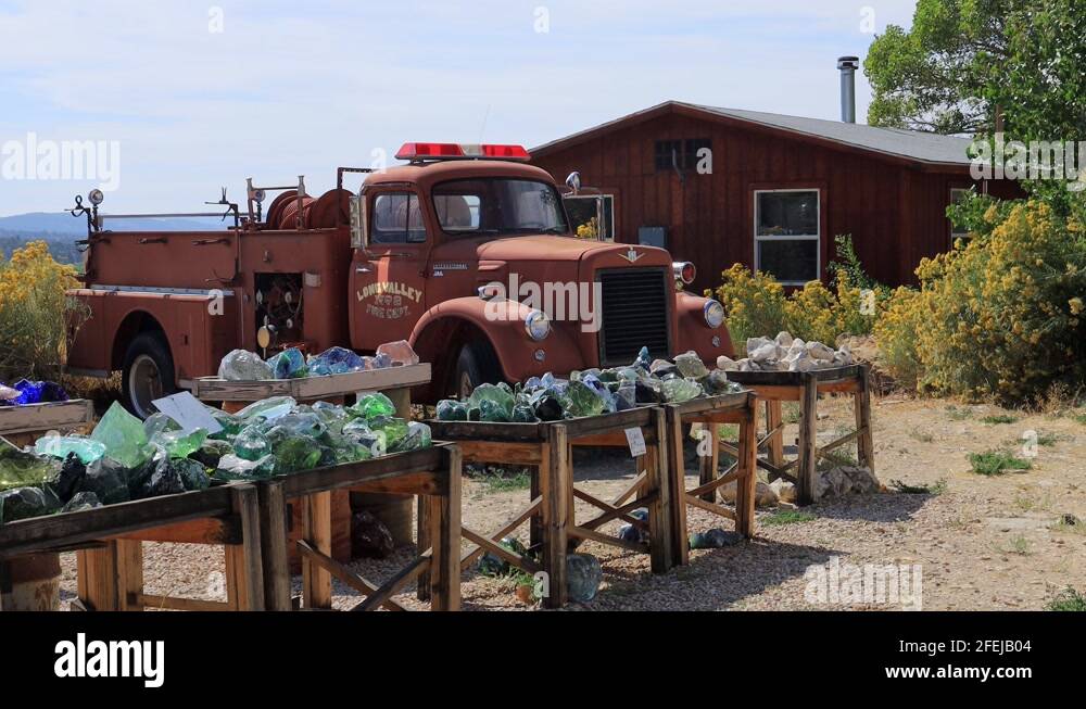 The rock stop Stock Videos & Footage - HD and 4K Video Clips - Alamy