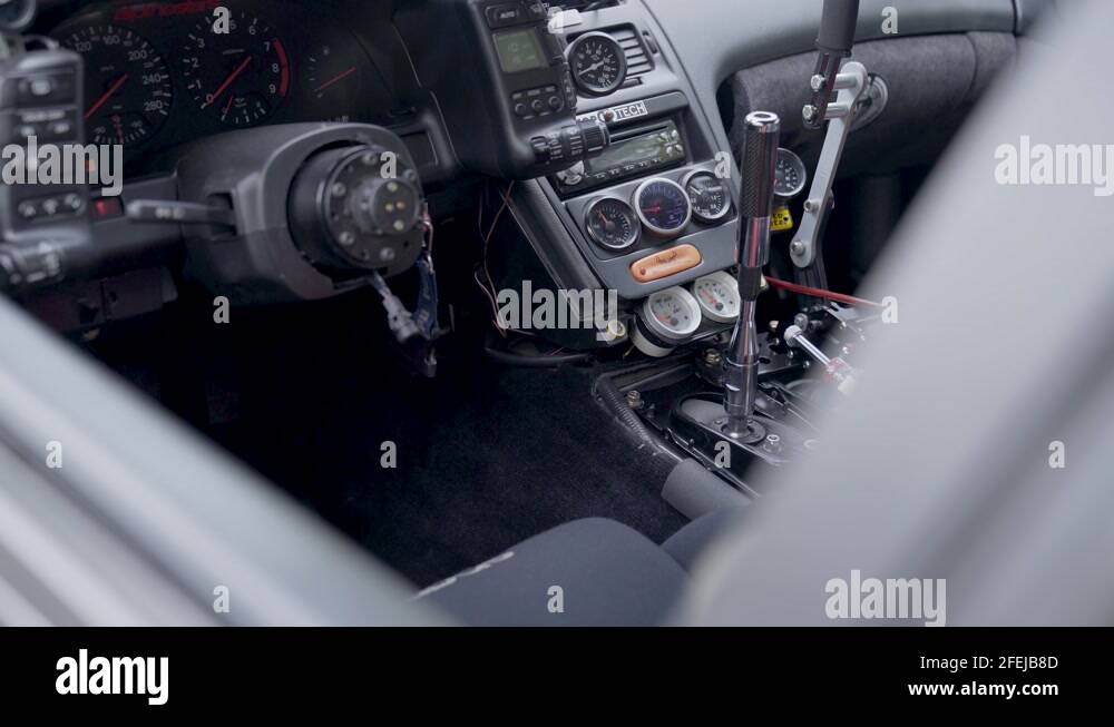 Sports car race cockpit Stock Videos & Footage - HD and 4K Video Clips ...