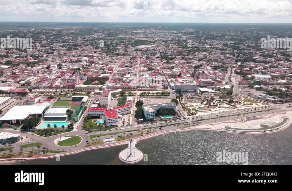 Campeche bay Stock Videos & Footage - HD and 4K Video Clips - Alamy