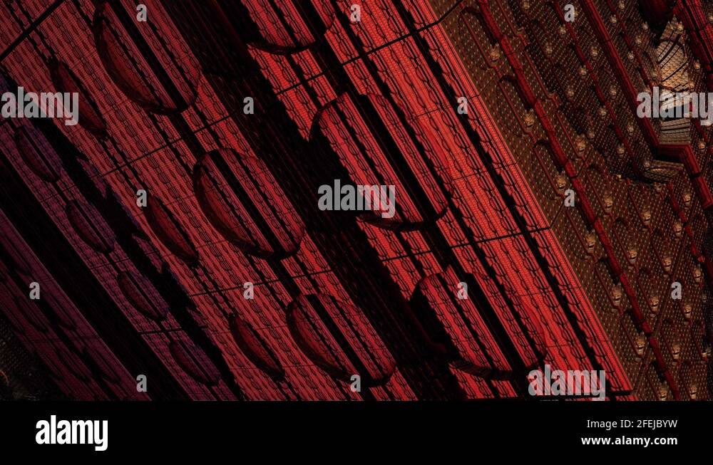 Three texture metal gold Stock Videos & Footage - HD and 4K Video Clips ...