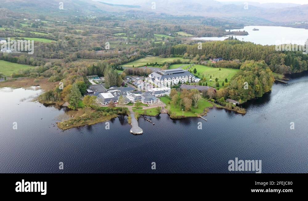 Harvey’s point Stock Videos & Footage - HD and 4K Video Clips - Alamy