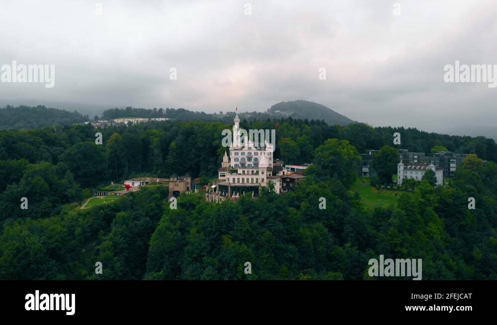 Guetsch Stock Videos & Footage - HD and 4K Video Clips - Alamy
