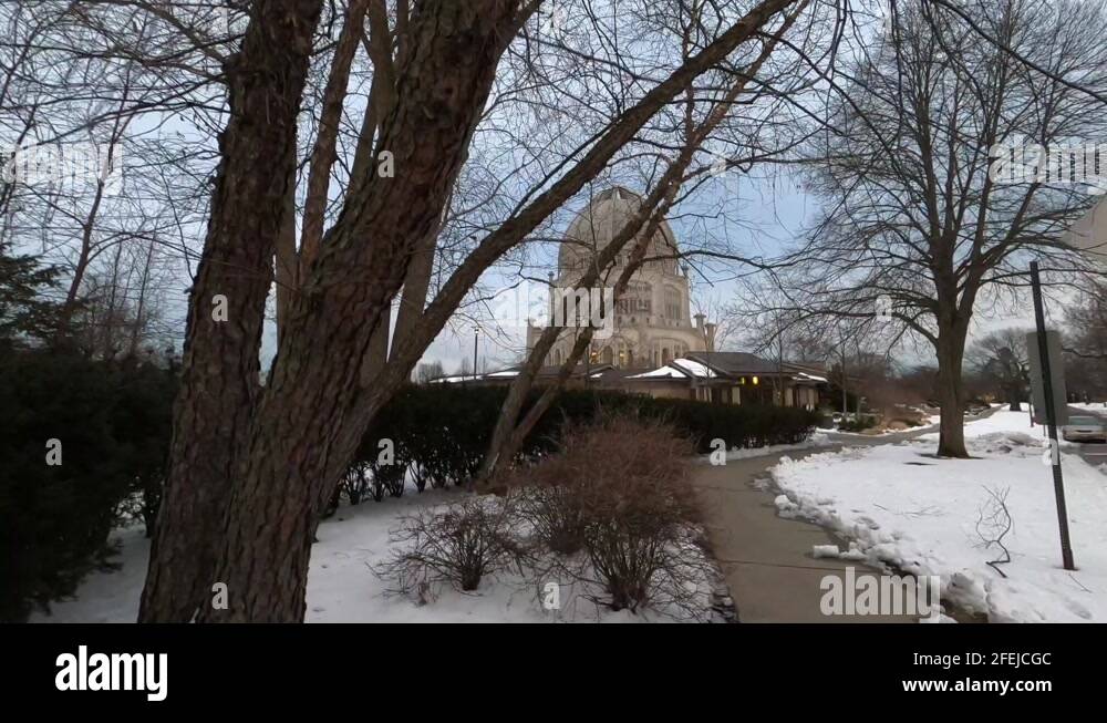Full temple view Stock Videos & Footage - HD and 4K Video Clips - Alamy